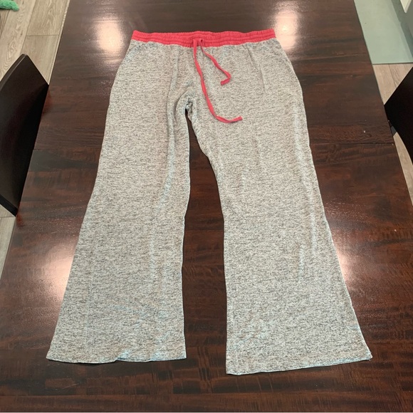 Grayson Threads | Intimates & Sleepwear | Graysonthreads Sleepwear Red ...